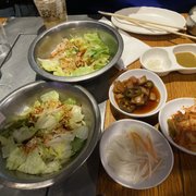 MEAT ME BBQ - 565 Photos & 277 Reviews - 29-18 Union St, Flushing, NY ...