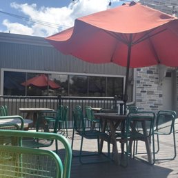 CONESTOGA RESTAURANT - Updated July 2025 - 61 Photos & 111 Reviews ...