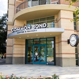 COMMON BOND BISTRO & BAKERY - Updated October 2025 - 113 Photos & 57 ...