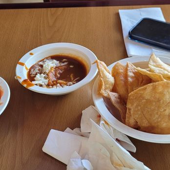 NEW MECCA CAFE - Updated April 2025 - 491 Photos & 996 Reviews - 324 ...