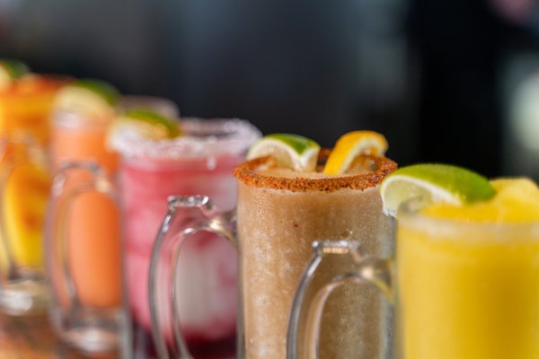 PHIL SANDOVAL’S MEXICAN RESTAURANTE - Updated October 2025 - 68 Photos ...