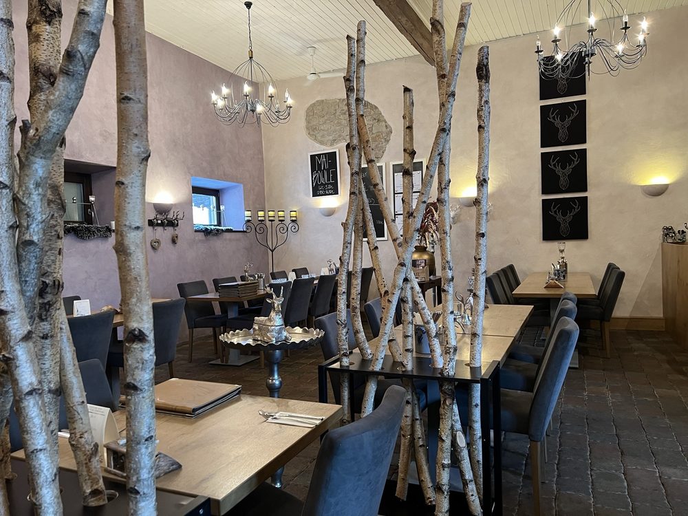 KAUL SIGRID - Updated August 2024 - Bosenheimer Str. 3, Hackenheim ...