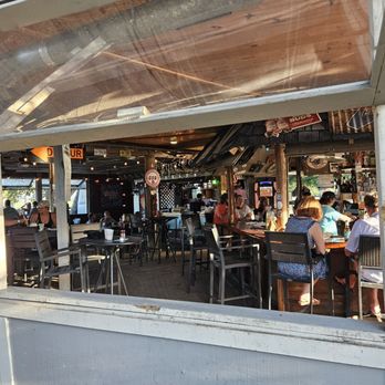 HOT FISH CLUB - Updated July 2024 - 726 Photos & 754 Reviews - 4911 ...