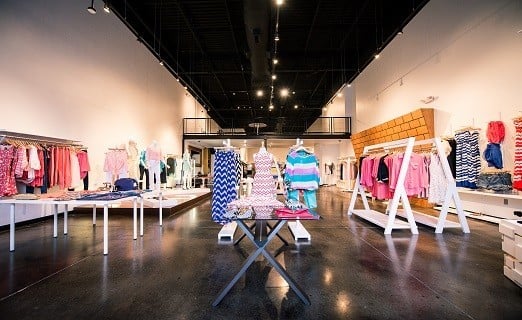 BEVELLO - Updated December 2025 - 11 Photos - 7201 Bishop Rd, Plano ...