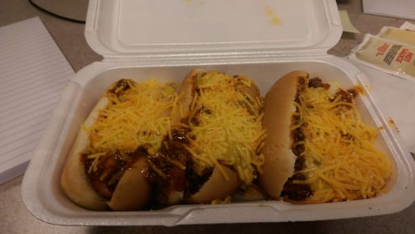 KRYSTAL - Updated August 2025 - 21 Photos & 17 Reviews - 1706 West ...