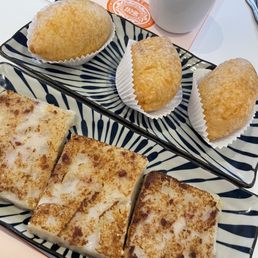 SAM WOO CAFE - Updated July 2025 - 1572 Photos & 648 Reviews - 11688 S ...