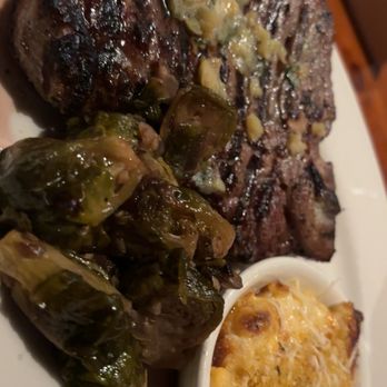 BLACK ANGUS STEAKHOUSE - Updated August 2025 - 573 Photos & 793 Reviews ...