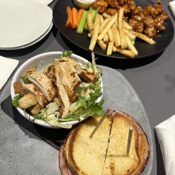 IC BREWHOUSE - Updated May 2024 - 76 Photos & 71 Reviews - 2355 ...