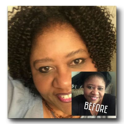 CROWN AND GLORY SALON - Updated August 2025 - 10 Photos - 1409 Broad St ...