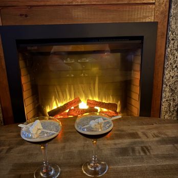 FORTUNE - Updated January 2026 - 112 Photos & 103 Reviews - 614 SW 11th ...