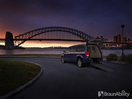 BRAUNABILITY - Updated December 2025 - 15 Photos - 631 W 11th St ...