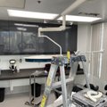 LIFELABS - Updated May 2026 - 103 7343 Hurd Street, Mission, British ...