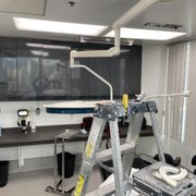 LIFELABS - Updated May 2026 - 207-2825 Clearbrook Rd, Abbotsford ...
