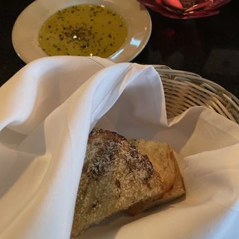 CAFÉ LILY - Updated August 2025 - 271 Photos & 313 Reviews - 308 W ...