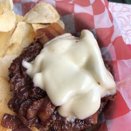 POTTSVILLE DINER - Updated September 2025 - 22 Photos & 47 Reviews ...