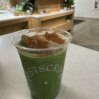 POSTSCRIPT - Updated August 2025 - 214 Photos & 92 Reviews - 499 ...