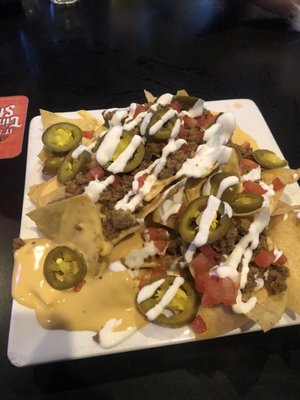 END ZONE SPORTS BAR & GRILL - 24 Photos & 39 Reviews - 2408 E 350th S ...