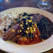 ESSENCE KITCHEN + BAR - 78 Photos & 126 Reviews - American (New) - 1021 ...