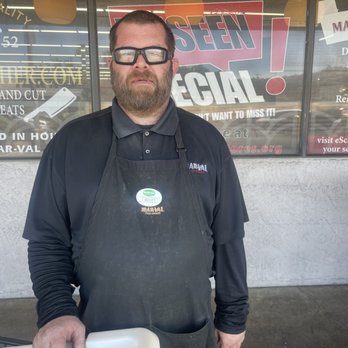 MAR-VAL FOOD STORES - Updated December 2025 - 38 Photos & 69 Reviews ...