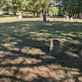 MARS HILL CEMETERY - 438 Chadwick Dr, Knoxville, Tennessee - Funeral ...