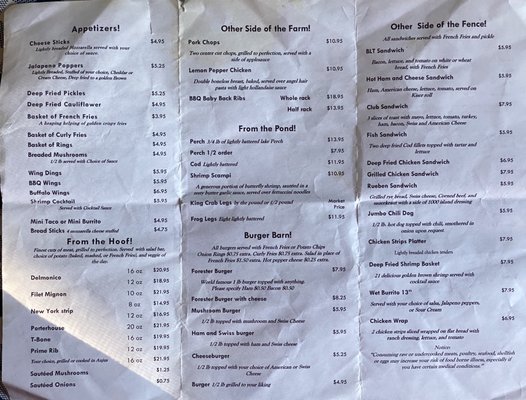 FORESTER INN - Updated June 2024 - 11 Photos & 31 Reviews - 2422 N ...