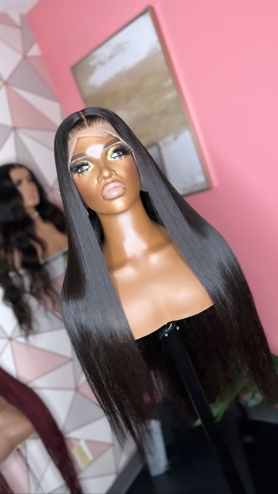 QUEEN ESSENTIALS COLLECTION - Updated May 2025 - 2042 Beltline Rd SW ...