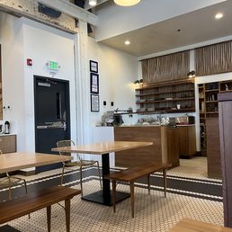 LOYAL COFFEE - Updated January 2026 - 397 Photos & 419 Reviews - 408 S ...