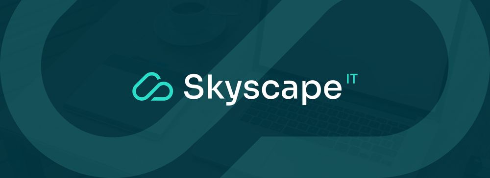 SKYSCAPE IT - Updated September 2024 - Regent Place, Birmingham, West ...