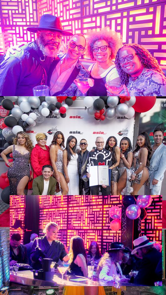 ASIASF - CLOSED - Updated July 2024 - 2968 Photos & 1982 Reviews - 201 ...