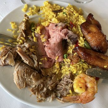 COCO PALM RESTAURANT with 2141 real customer photos - Updated August ...