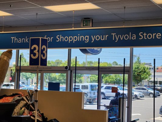 ROSS DRESS FOR LESS - Updated May 2026 - 38 Photos & 28 Reviews - 5335 ...