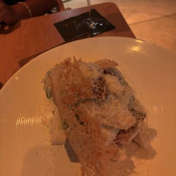 LALA - Updated January 2025 - 54 Photos & 25 Reviews - 1000 The Mall Of ...