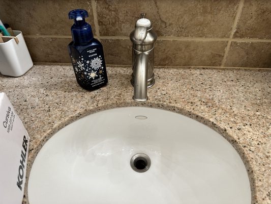 SUNNY SERVICE - Updated December 2025 - 48 Photos & 54 Reviews - 1500 ...