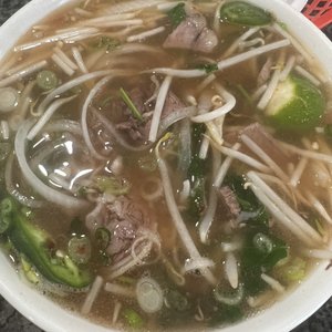 PHO 43 - 993 Photos & 755 Reviews - 2844 N 43rd Ave, Phoenix, Arizona ...