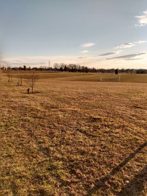 COUSLER PARK - Updated September 2025 - 18 Photos - 1060 Church Rd ...