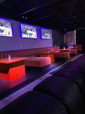 BAR 44 - Updated July 2025 - 102 Photos & 72 Reviews - 2755 Canton Rd ...