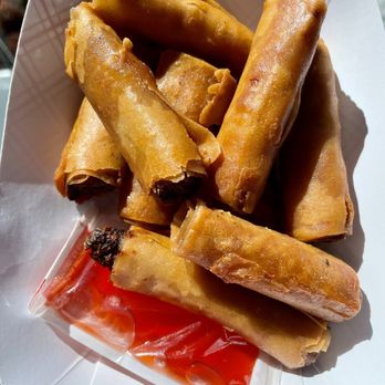 FIL-AM CUISINE - Updated November 2024 - 1081 Photos & 1393 Reviews ...