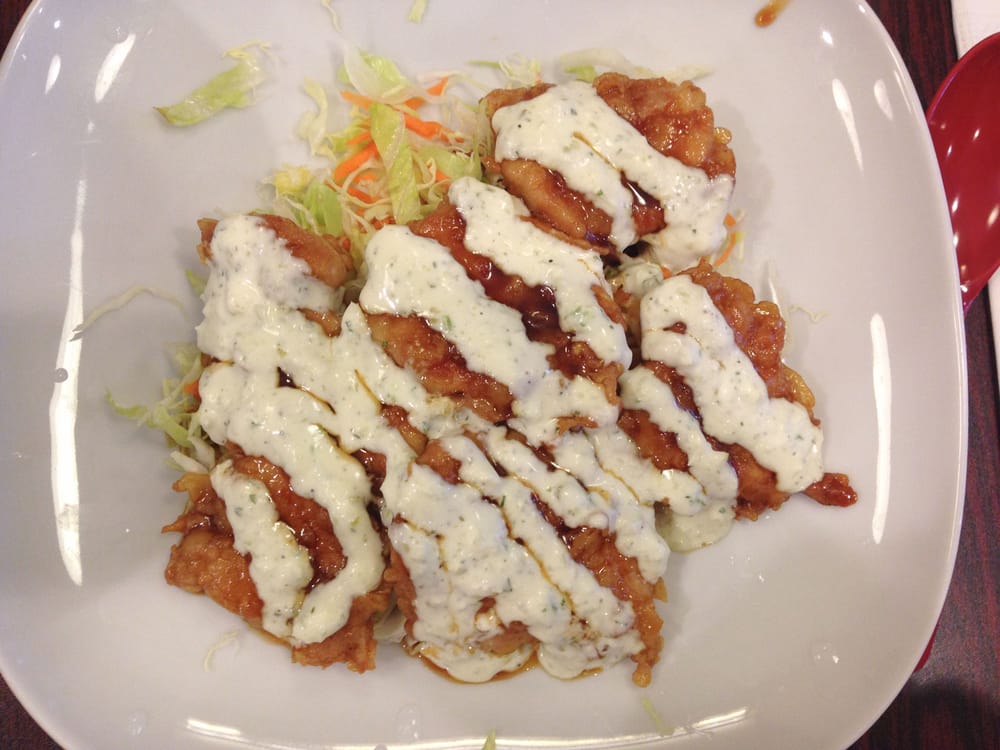 KOKO JAPANESE RESTAURANT - Updated December 2025 - 511 519 4th Avenue ...