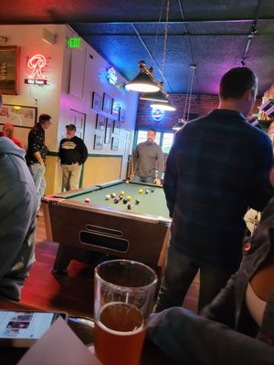 THE SPAR - Updated July 2024 - 174 Photos & 341 Reviews - 2121 N 30th ...