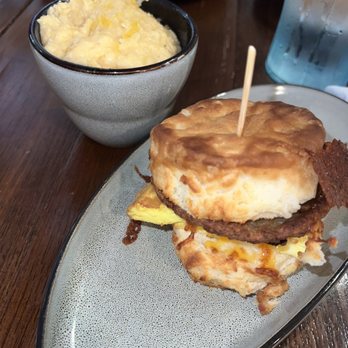 THE PARSONAGE - Updated June 2025 - 129 Photos & 115 Reviews - 305 ...