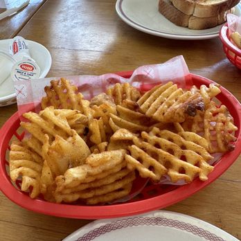 CRAZY TOAST HOUSE - Updated November 2024 - 48 Photos & 36 Reviews ...