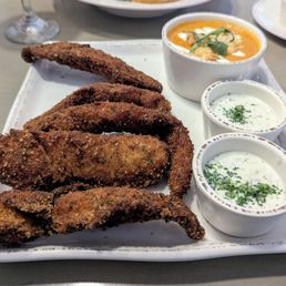 TULA’S KITCHEN - Updated July 2025 - 322 Photos & 231 Reviews - 8100 ...