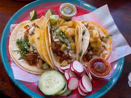 TACO TOWN - 95 Photos & 110 Reviews - 413 W Baltimore St, Baltimore ...