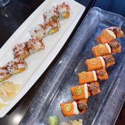 MOMOYA - 771 Photos & 801 Reviews - 185 7th Ave, New York, NY - Menu - Yelp