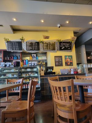 AUSTIN GRIND - Updated January 2026 - 86 Photos & 65 Reviews - 4005 W ...