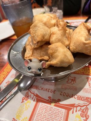 WONG WOK - Updated May 2026 - 74 Photos & 112 Reviews - 749 Sumner Ave ...