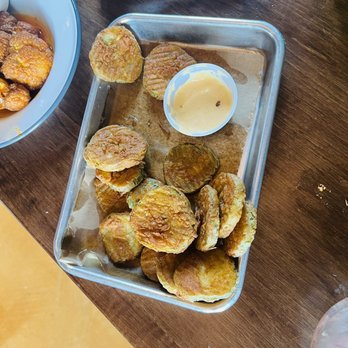 GATEHOUSE - Updated November 2025 - 177 Photos & 121 Reviews - 4503 S ...