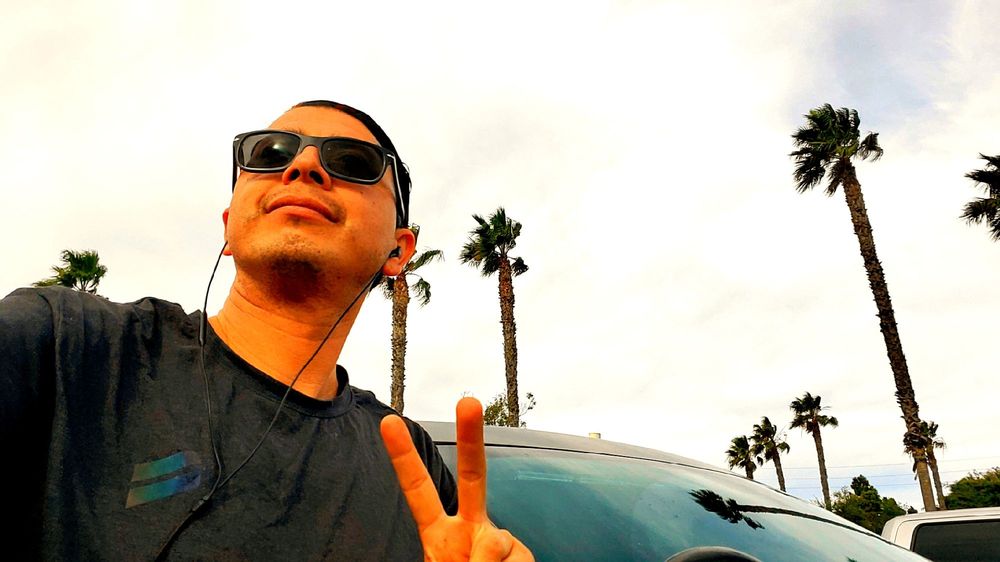 OXNARD POLICE DEPARTMENTS - Updated August 2025 - 119 Photos - 2687 ...