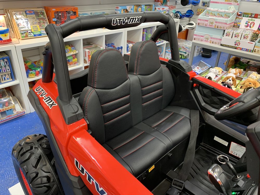 USA TOY FACTORY - Updated May 2024 - 178 Photos - 6301 NW Loop 410, San ...