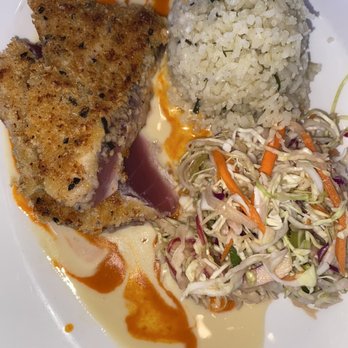 KIMO’S MAUI - Updated January 2026 - 3928 Photos & 3696 Real Reviews ...